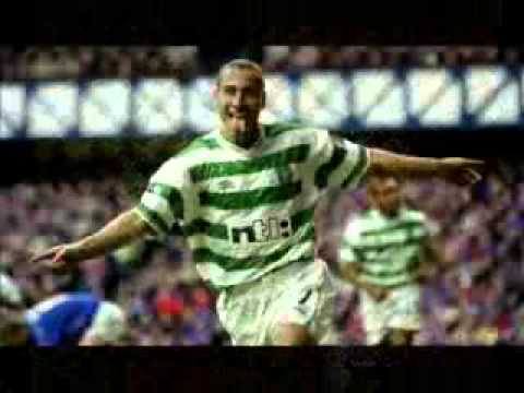 Hardgate CSC - YouTube