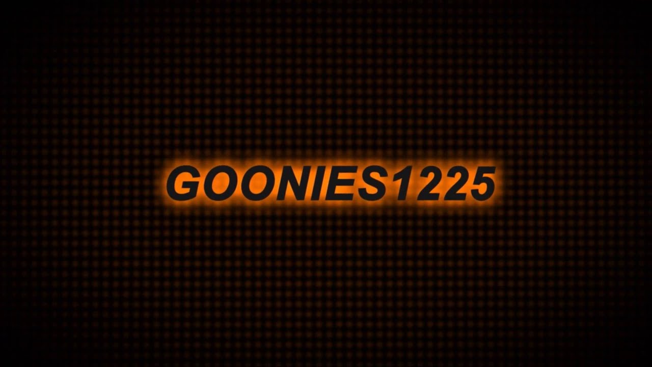 Up In Smoke by MAJOR LEAGUE PYRO - YouTube