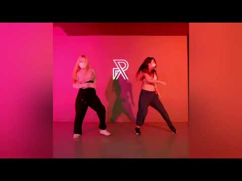 🌼🎶🎧😜 Sibel Can / Güzel / Vallahi Yalan / Suistimal /#mix #dance #version