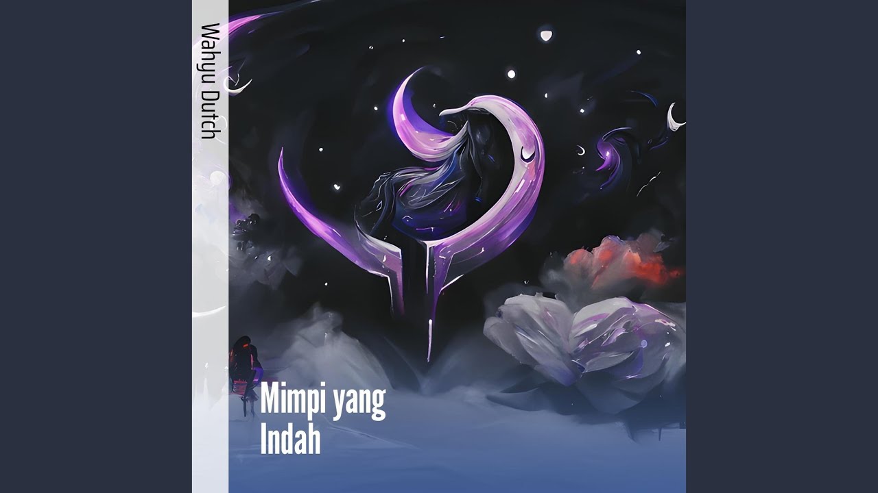 Mimpi yang Indah - YouTube