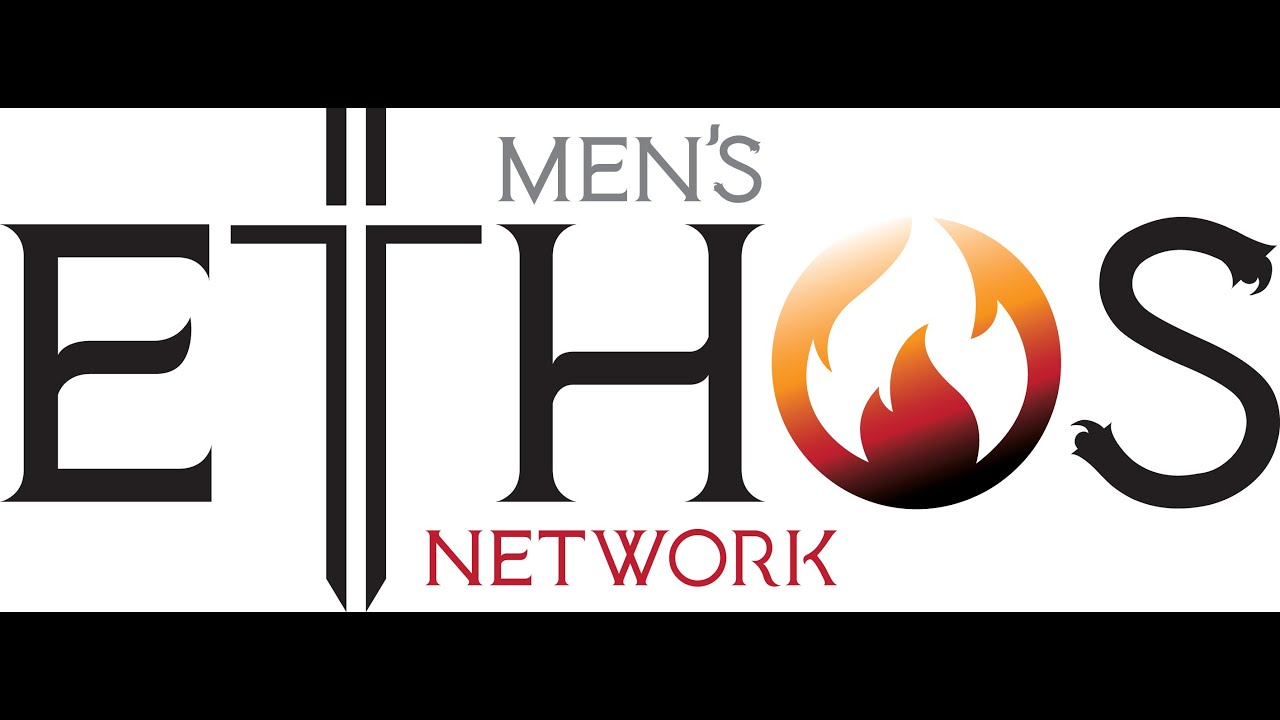 Men's Ethos Network Introduction - YouTube