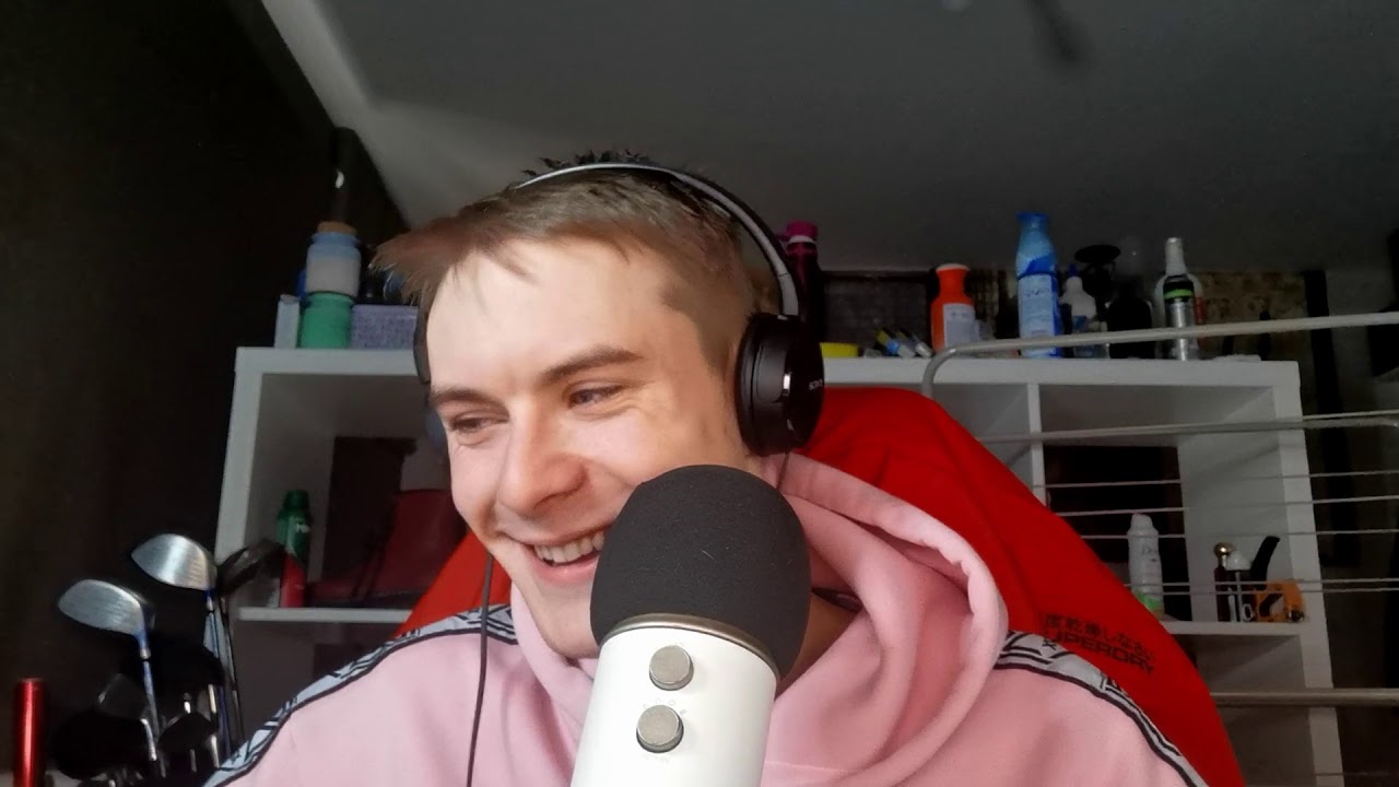 ASMR - My Favourite Films [Part 1] - YouTube