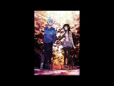 Su Jiu Er (Theme) - YouTube