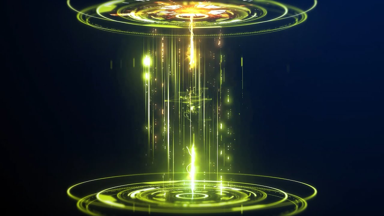 10 Intro Background Without Text | No Text | Free Download - YouTube