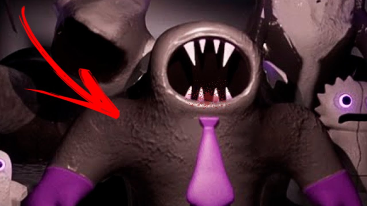 SIR DADADOO BUILD AN ARMY🪖 - YouTube