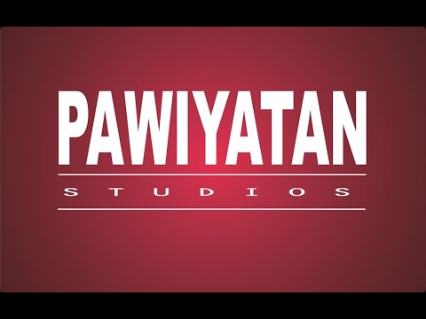 PROFIL SMK PAWIYATAN 2020 - YouTube