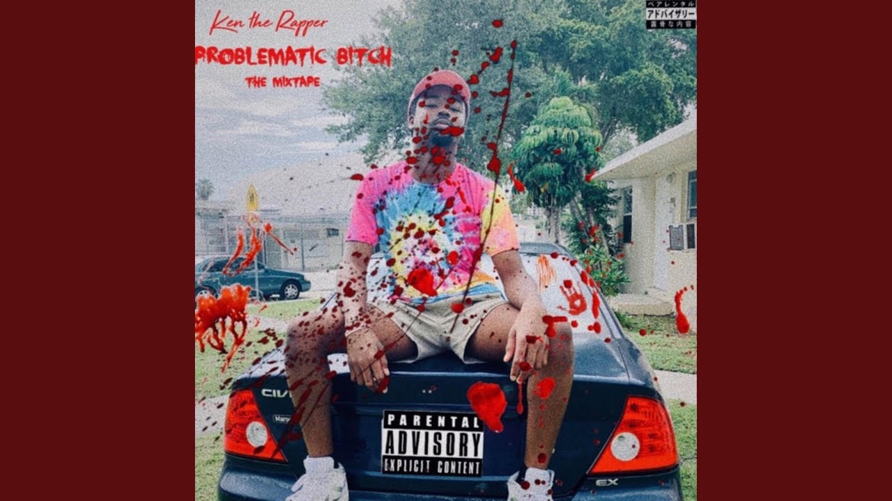 My Type (Remix) - YouTube