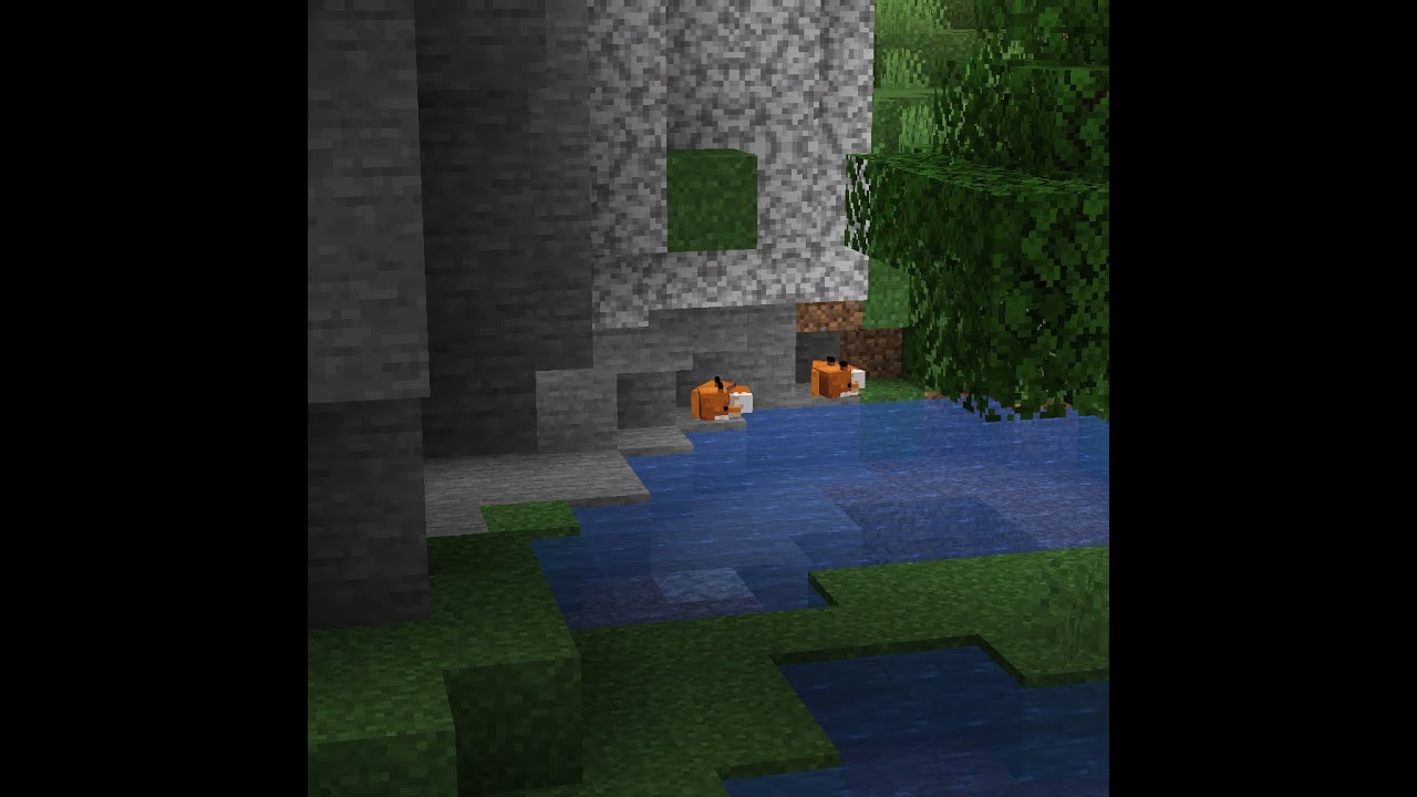 Minecraft Survival - YouTube