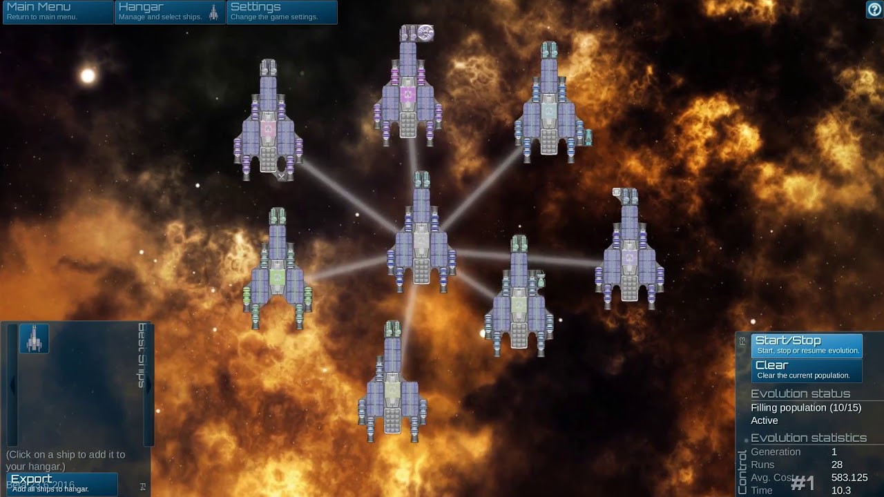 BossConstructor Trailer - YouTube