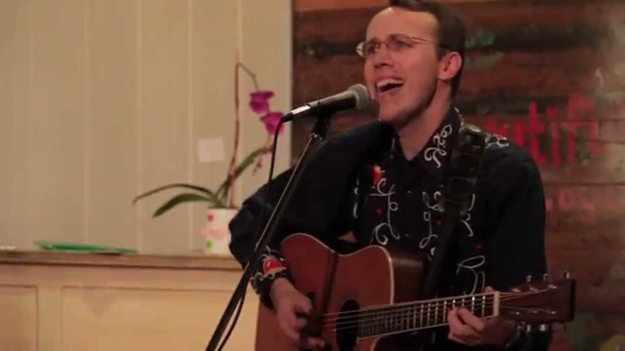 Wes Weddell - "Scatter the Ashes" - Brokeback Mountain - YouTube Music