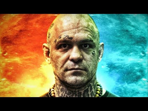Eric Olsen | Forza Fighting Championship 10 | MMA UK BJJ Show - YouTube