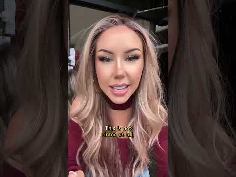 Zeppelins Got Swiss Lace Now ✨ Light, Breathable & Blends Seamlessly