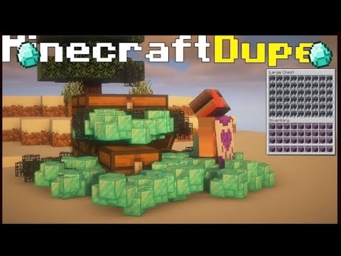 How to Dupe On Any Server Through UI UTILS - YouTube