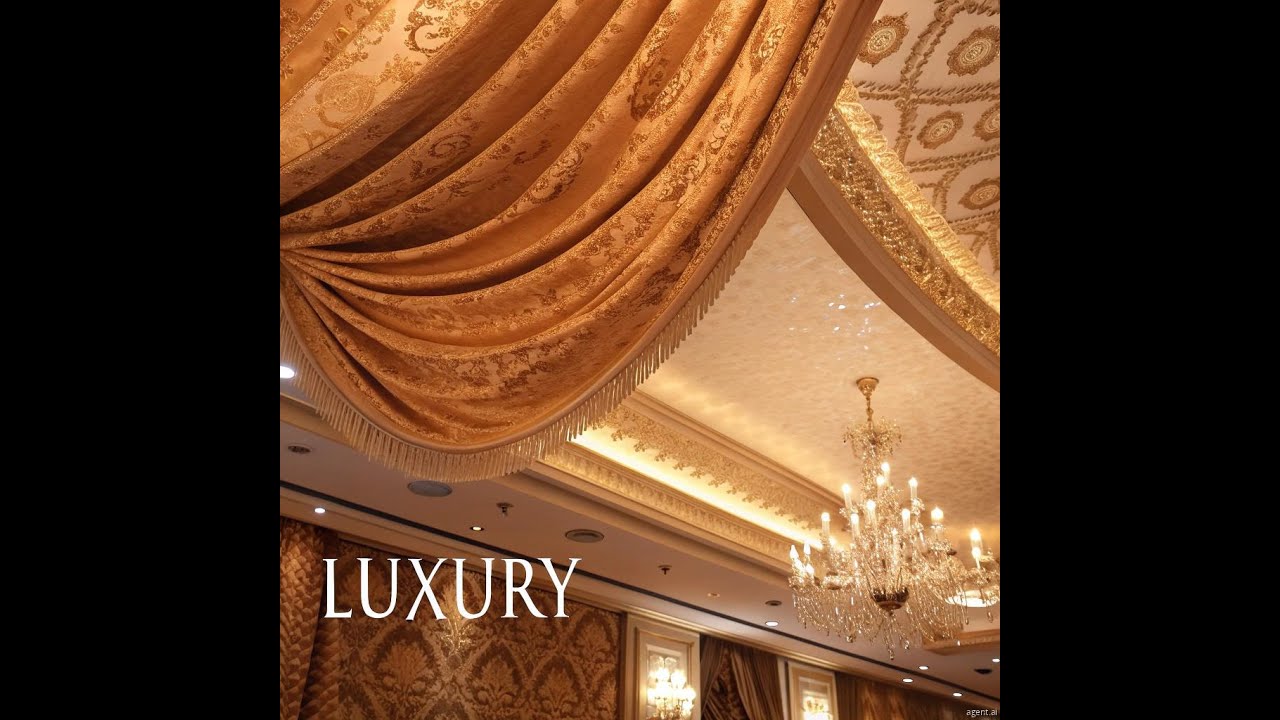 Flower Sheet for Elegant Event & Wedding Decor | Premium Quality by ...