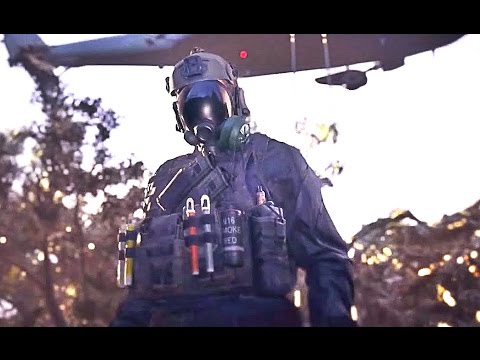 RESIDENT EVIL 7 All Endings + Final Boss Fight (Good + Bad Ending ...