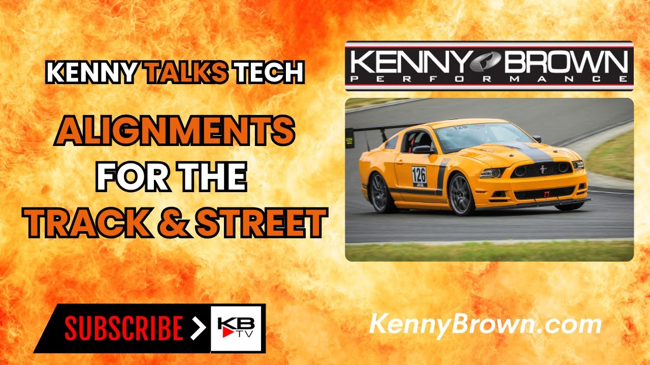 Cars & Coffee with Kenny – Episode 67 - YouTube
