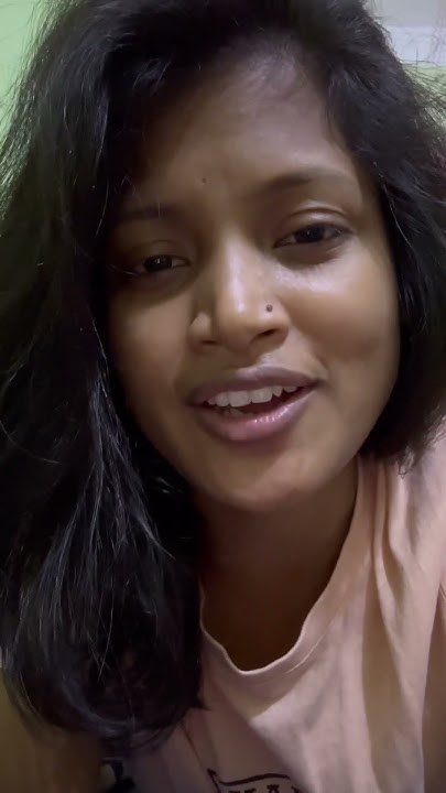 Lag ja gale #bangladesh #ruma #lagjagale - YouTube