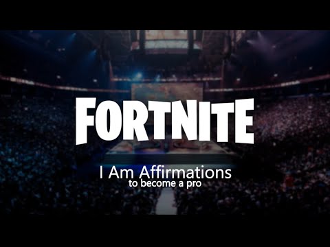 The Science Behind "I Am Affirmations" 🔬 (Become A Pro) - YouTube