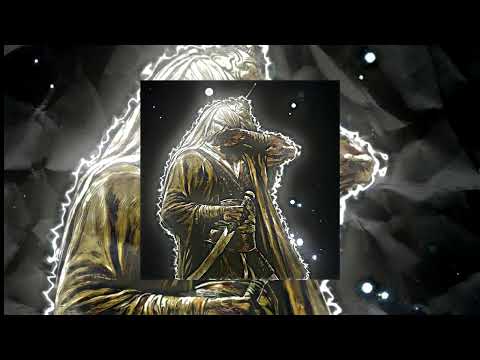 Nasheen Nasheed - Kalsyf kalriyh / H1ROS1MA