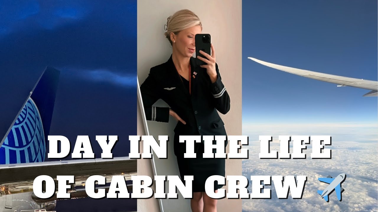 TAKING THE BOEING 787-10 to FRANKFURT GERMANY 🇩🇪 INTERNATIONAL CABIN ...