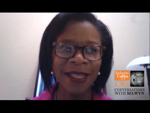 Dr Terri Pickering, MD - YouTube