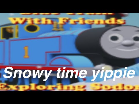 BTWF Missions Be Like - YouTube