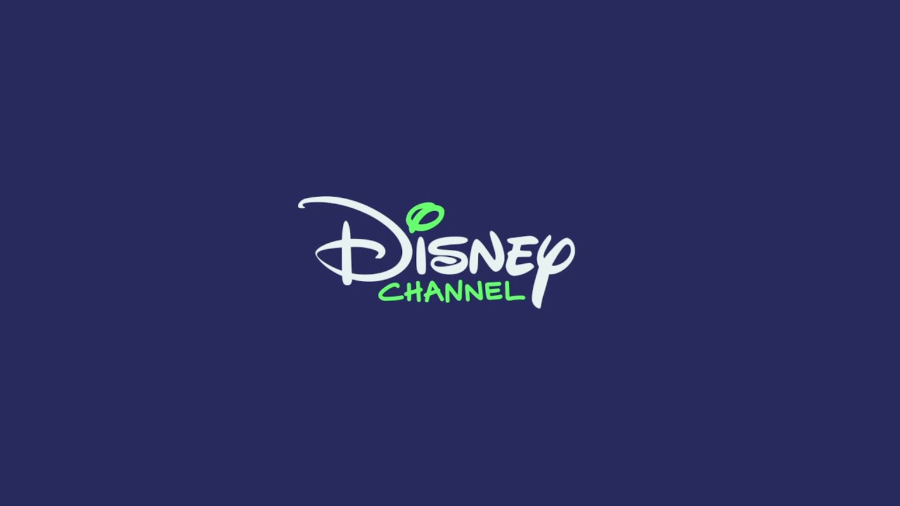Disney Channel (Netherlands) - Continuity (April 17, 2023) - YouTube