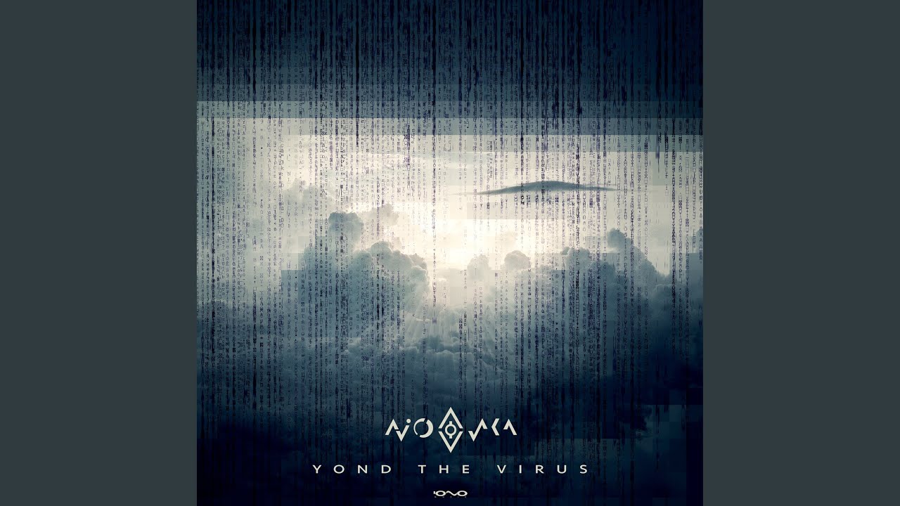 Yond the Virus - YouTube