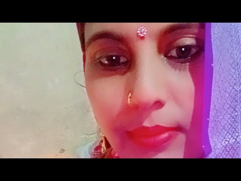 jyoti N short video is live - YouTube