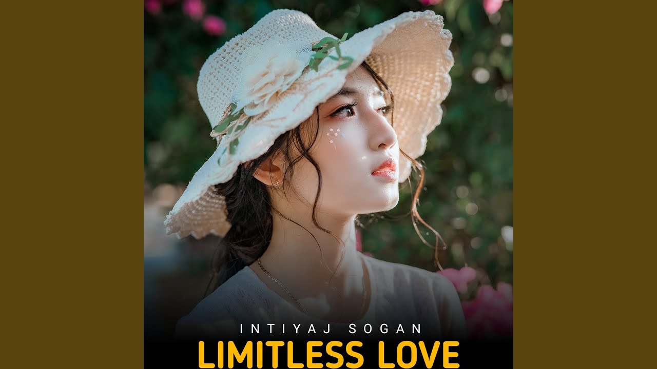 Limitless Love - YouTube Music