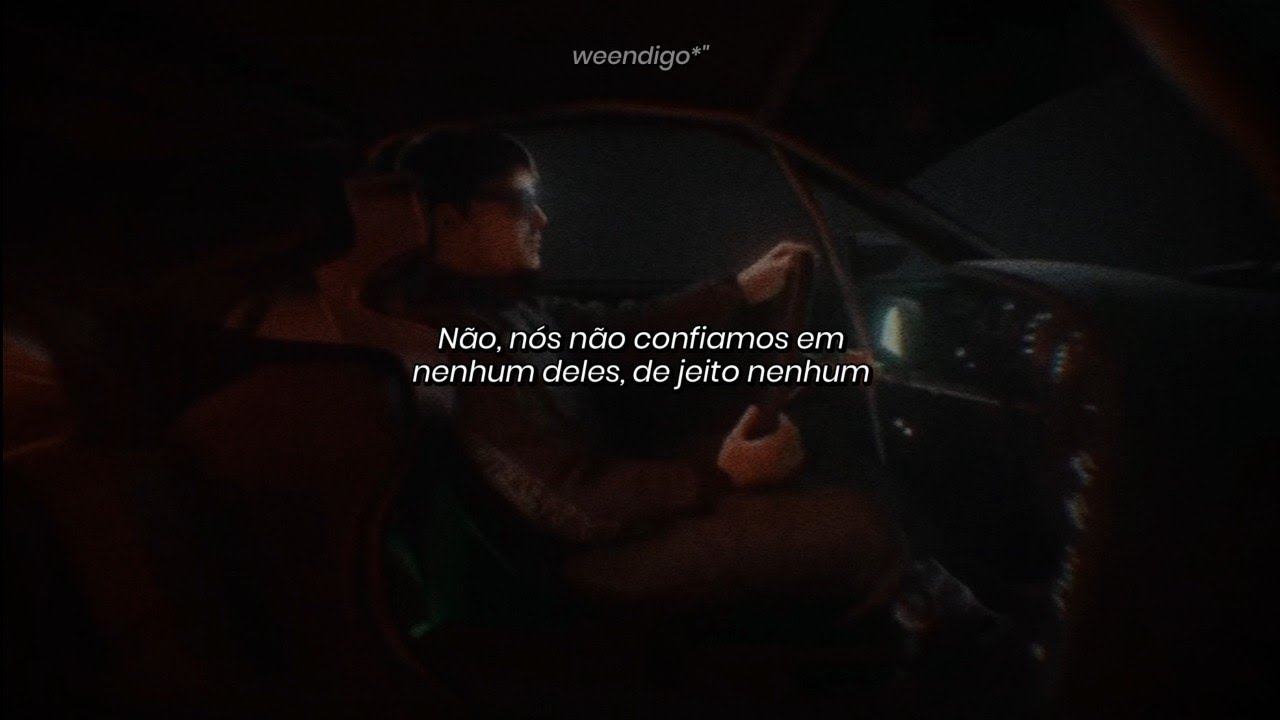 Yeat • If We Being Rëal (Legendado/Tradução) #2093 - YouTube