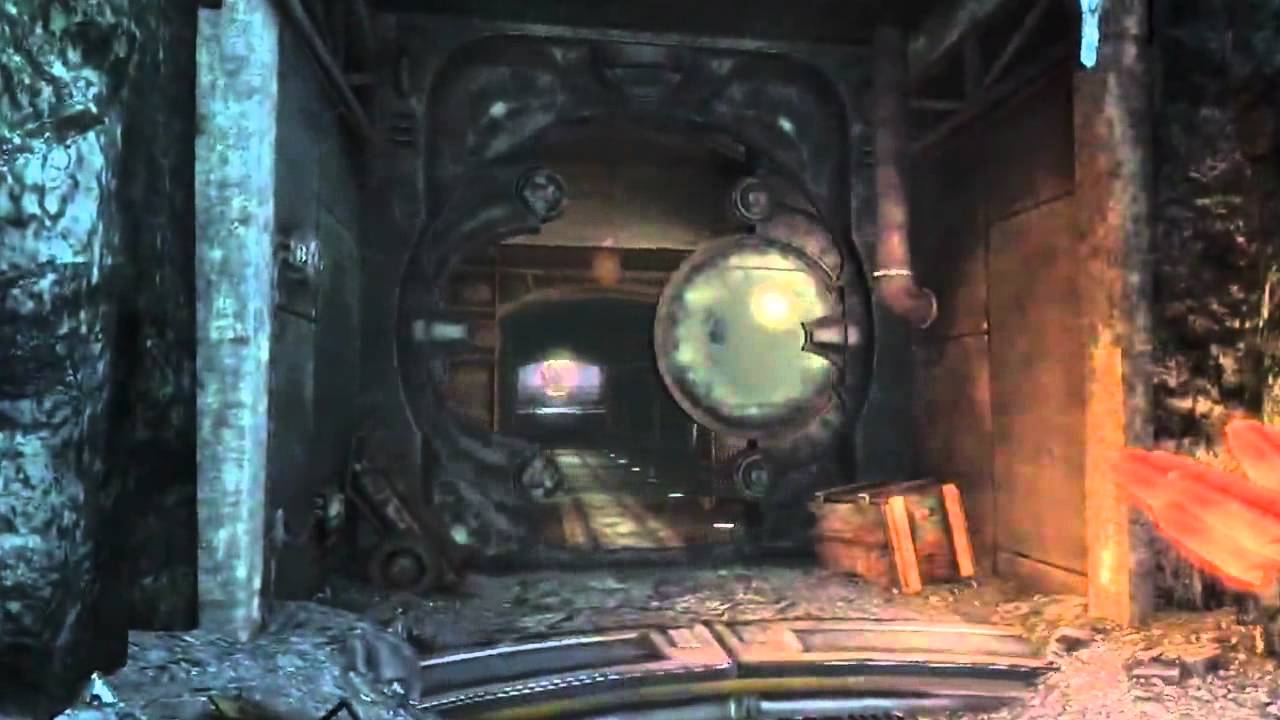 Trailer Singularity.mp4 - YouTube