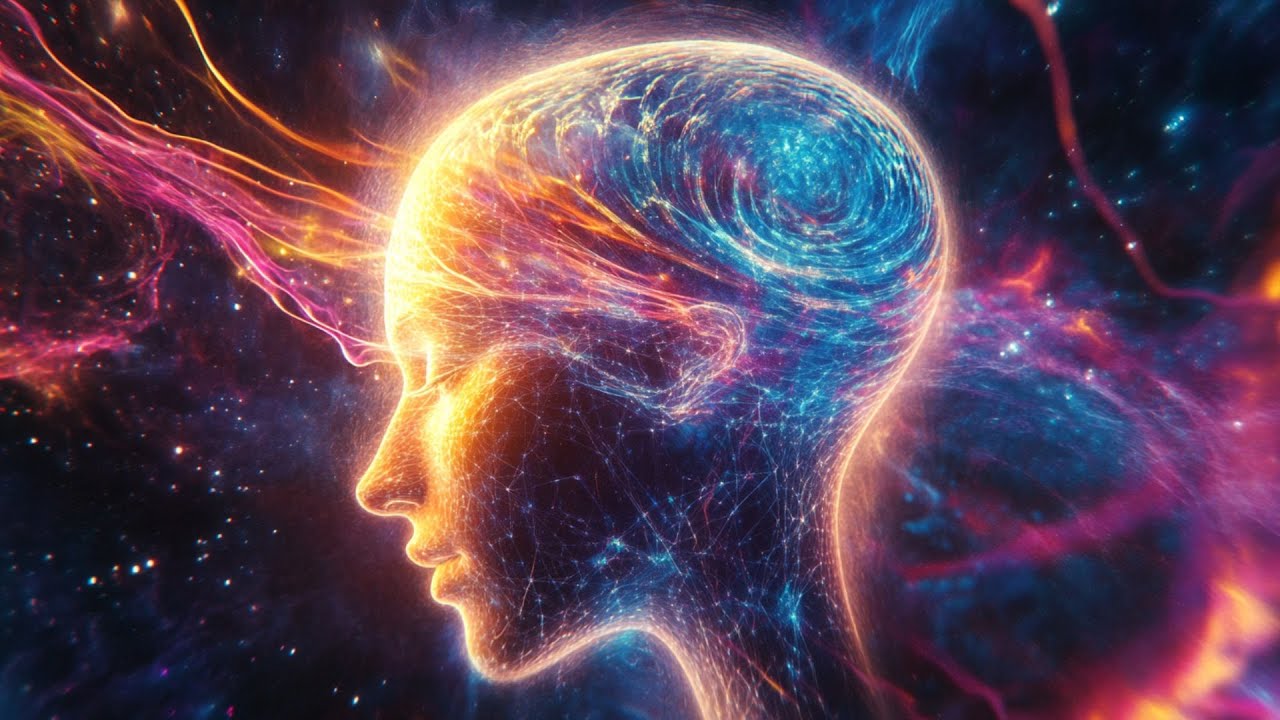 Low Frequency Music [2.8 Hz] | Super Low Delta Waves for Emotional ...