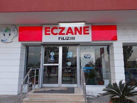 Eczane Tabela - Yönetmeliğe Uygun Eczane Tabelası