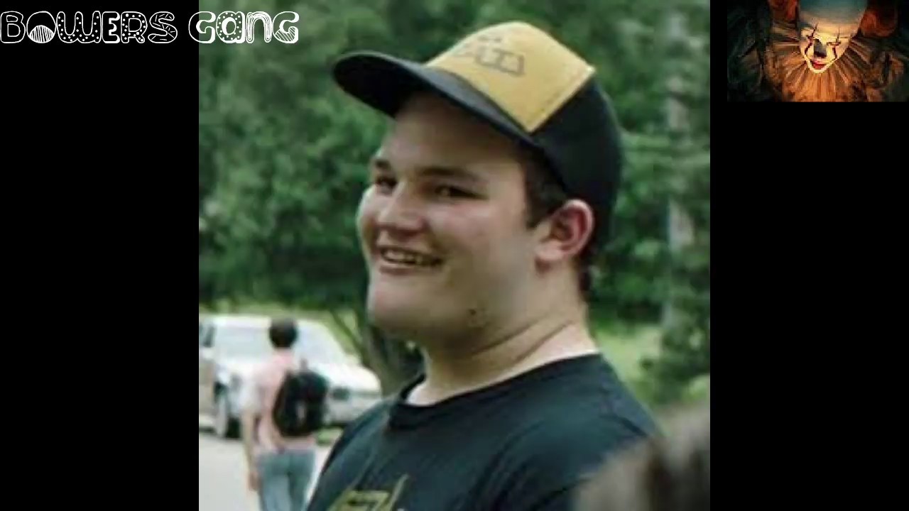 The Bowers Gang - YouTube