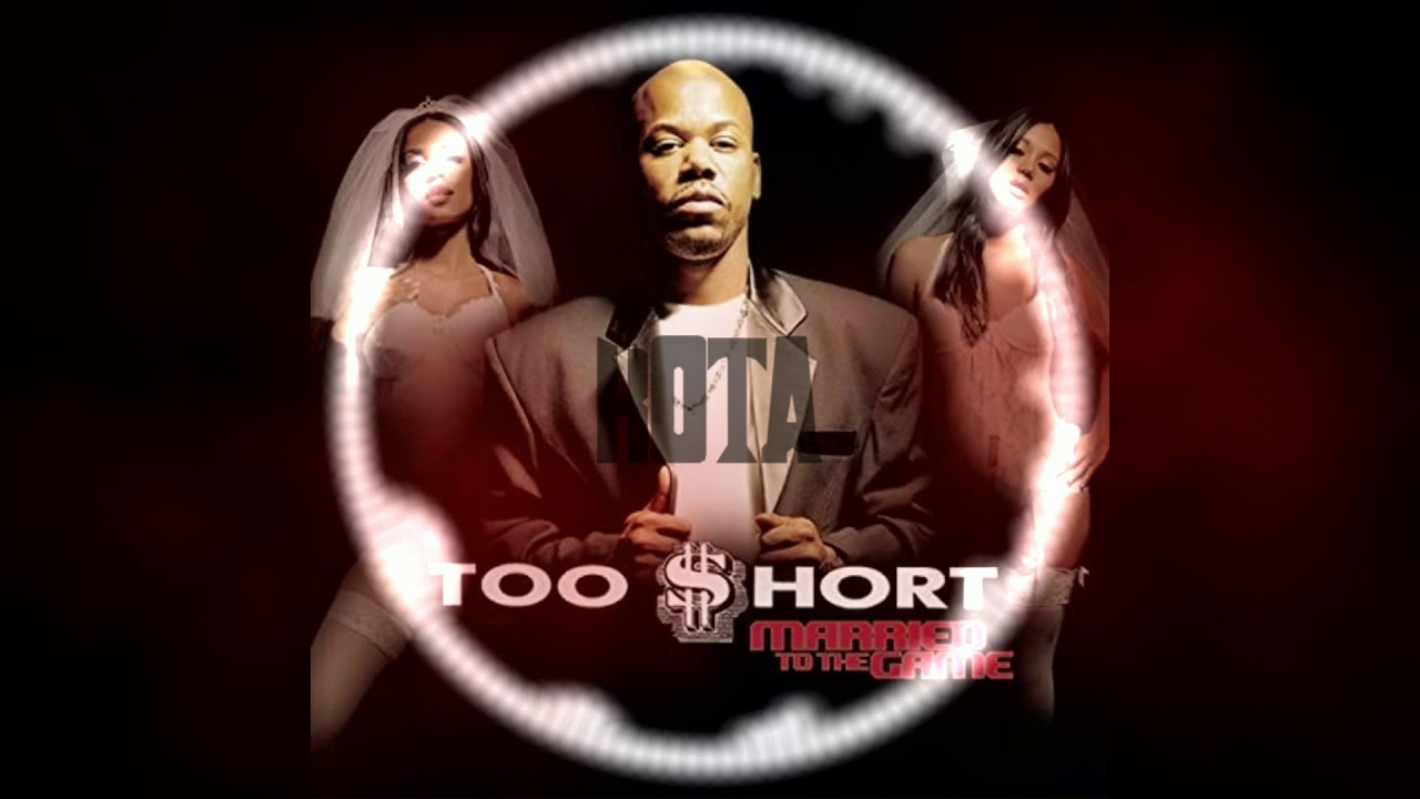 Too Short - Shake That Monkey (Clean) ft Lil Jon [Official] - YouTube Music