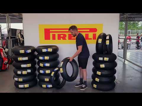 Pirelli Supercorsa SP V4 – Der beste Straßenreifen fürs Rennen?