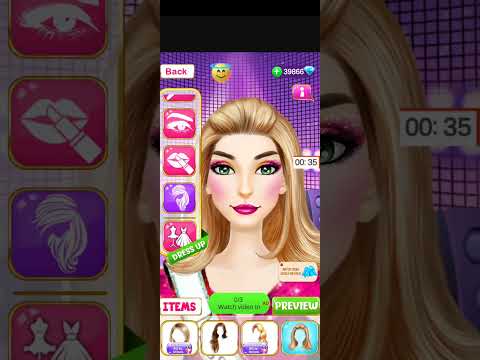 javeria gaming. in. faction. girl - YouTube