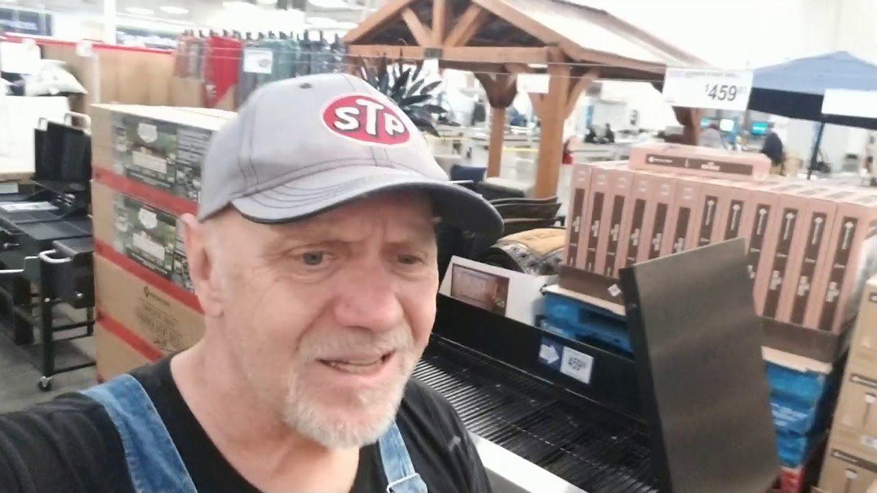 Sam's club Cheyenne Wyoming - YouTube