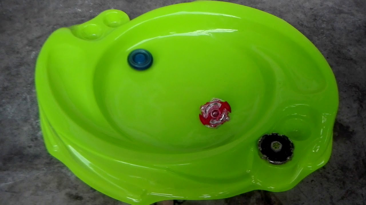 Filipino BEYBLADE FIGHT part2 - YouTube