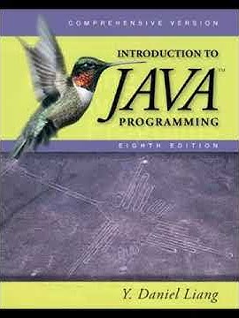 Best Books To Learn Java - YouTube