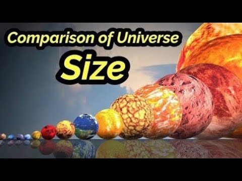 comparison biggest stars comparison size of earth compared to milky way ...