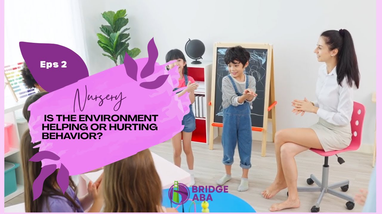 Academy – Bridge One Care