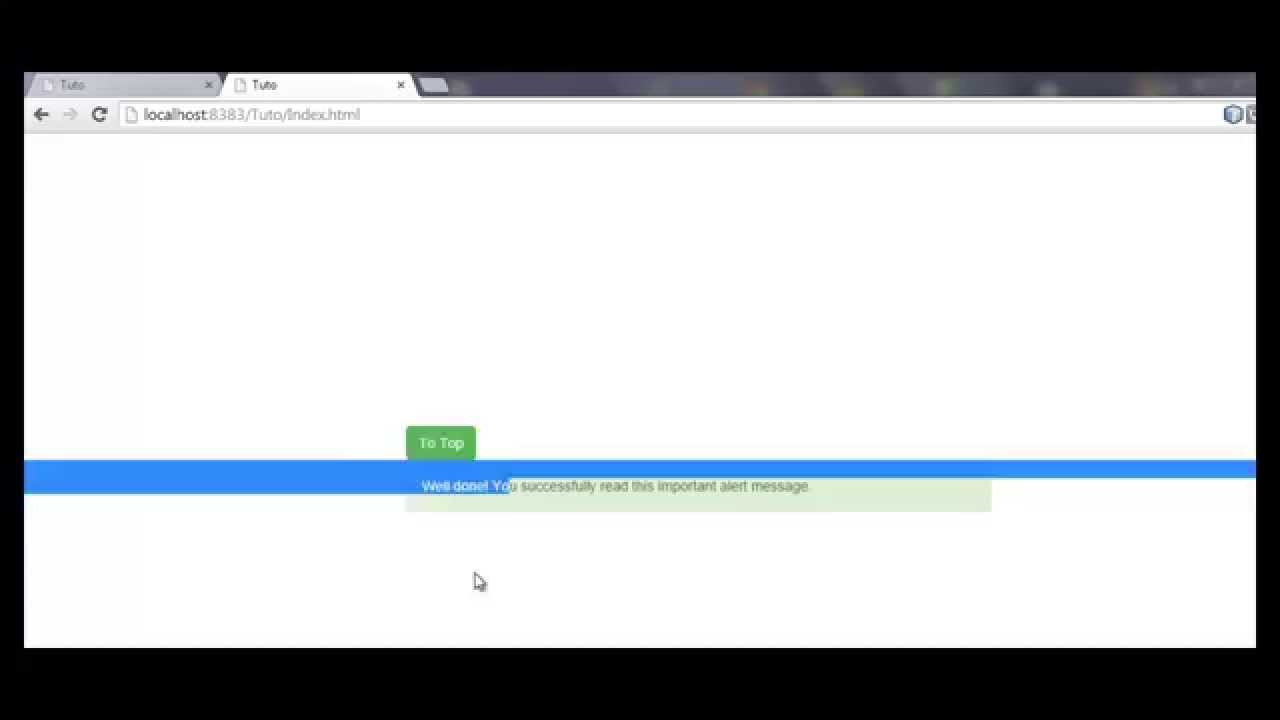 Jquery Animation 4 Slidetoggle Youtube