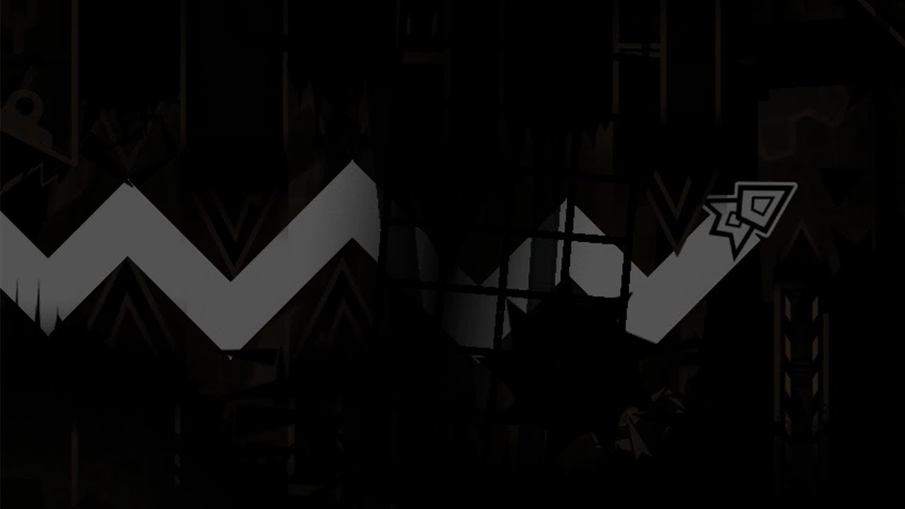 VSC LAYOUT (4k) - YouTube