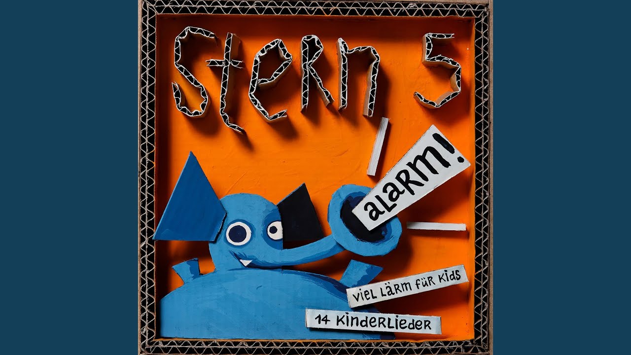 Heikel (deutsche Version) - YouTube