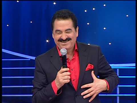 Hatice, Mehtap - İbo Show - 26. Bölüm 1. Kısım