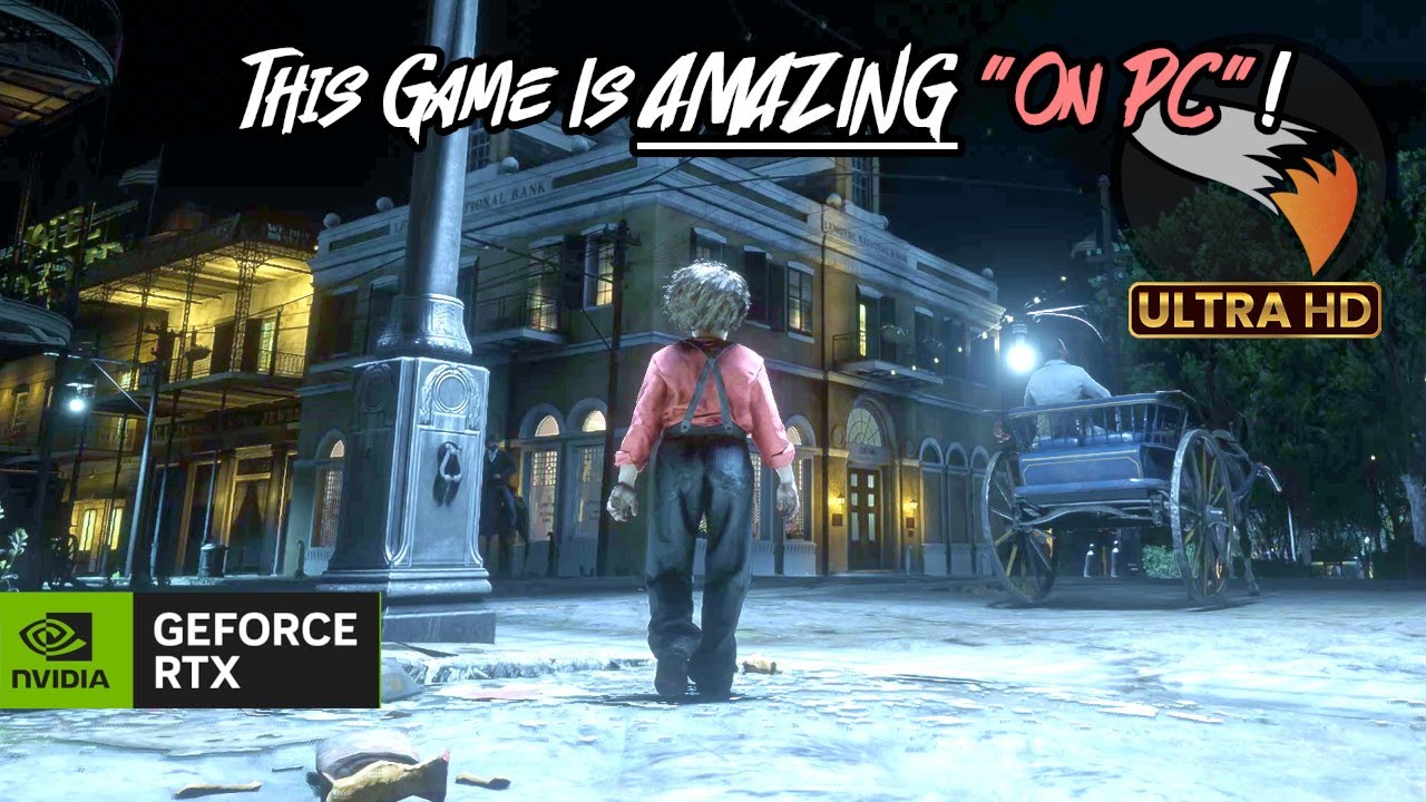 This Game Is AMAZING On PC! | Brave Derryson in the Meteor Storm: A ...