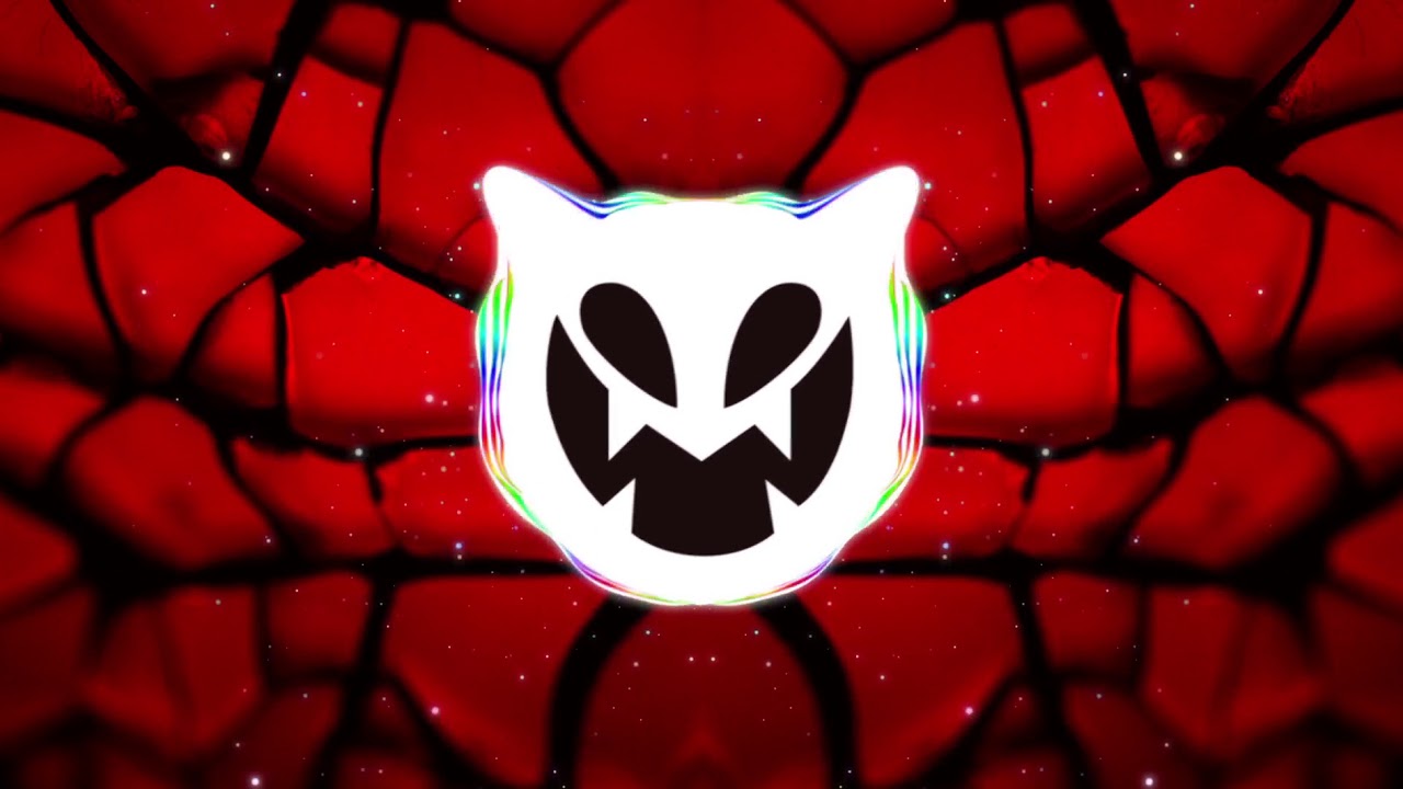 Kodak Black ft. Travis Scott & Offset - Zeze Instrumental (Bass Boosted ...