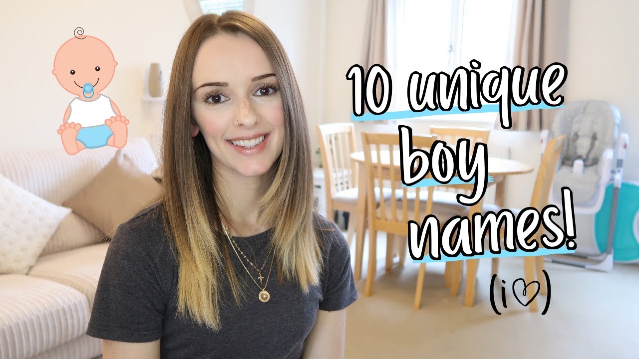 10-unique-baby-boy-names-i-love-uk-baby-name-ideas-2020-lottiejlife